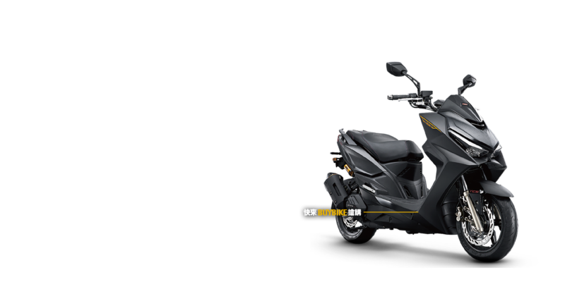 KRV-Ohlins-BIKE – 買機車，找BK